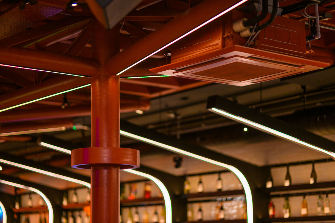 Super Social | Pure Engineering Group